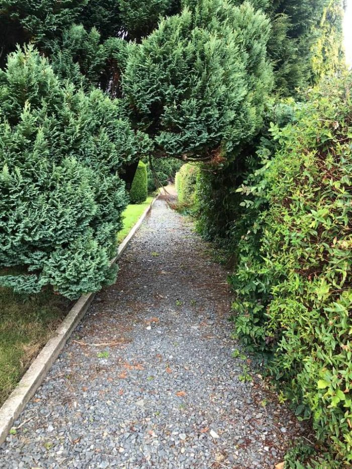 Homework Hub Home - Homework Hub