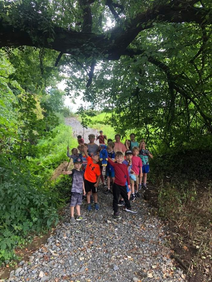 Homework Hub Home - Homework Hub